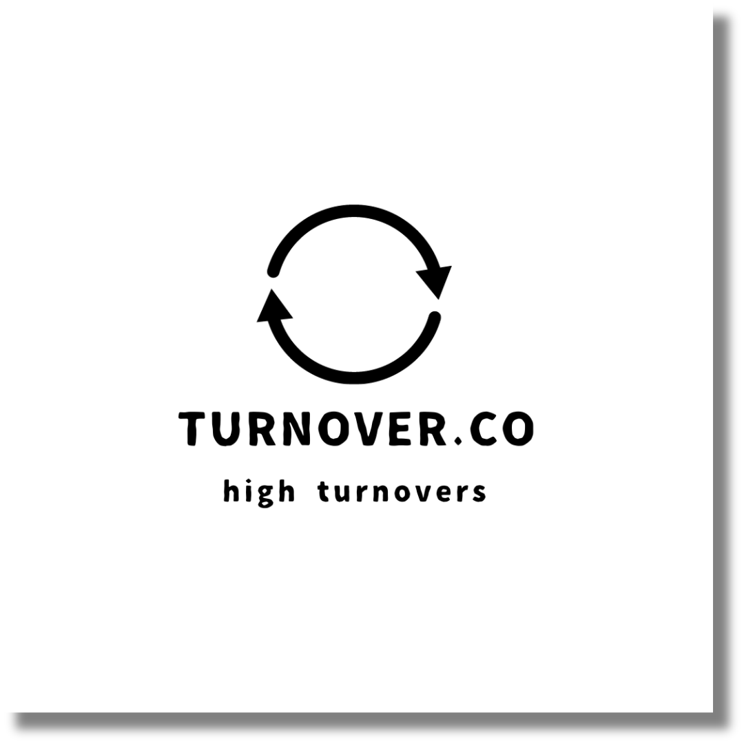 TURNOVER – TE.MACAU