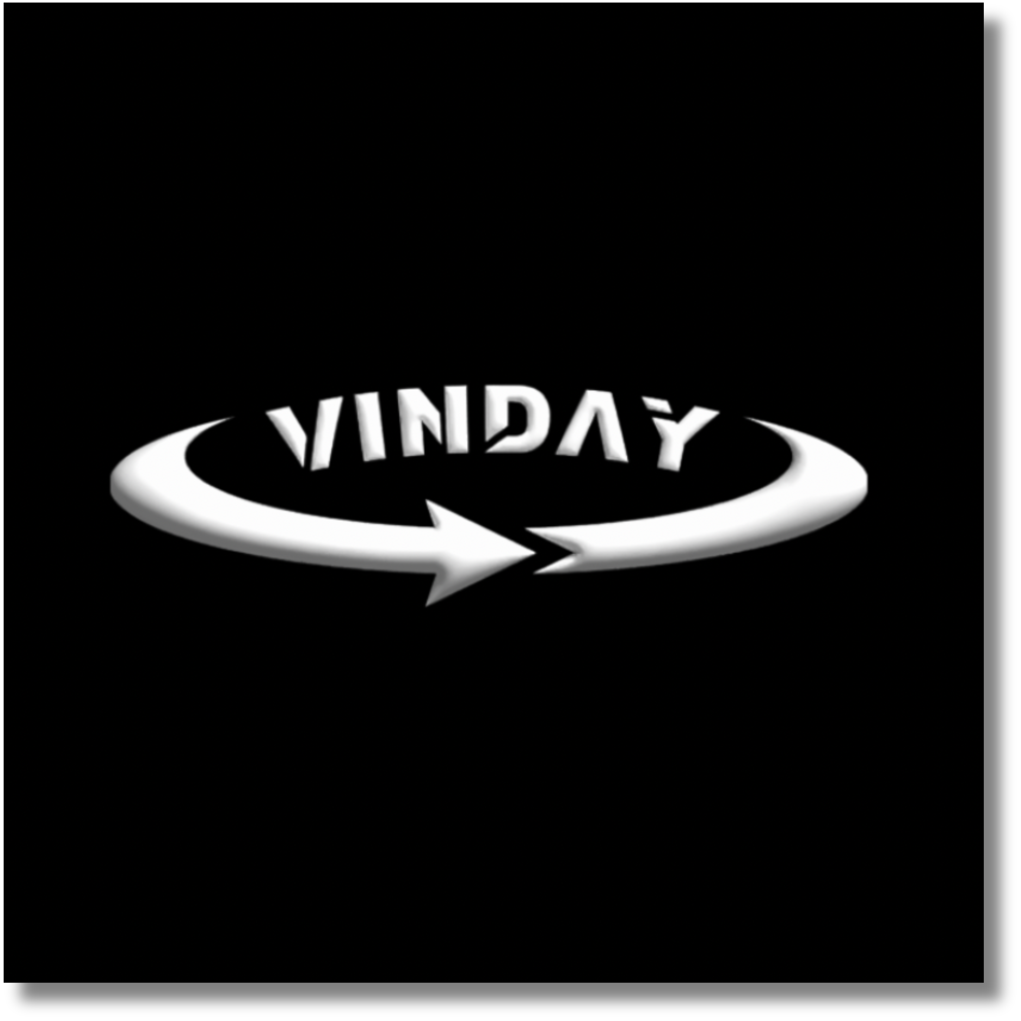 VINDAY X TURNOVER – TE.MACAU